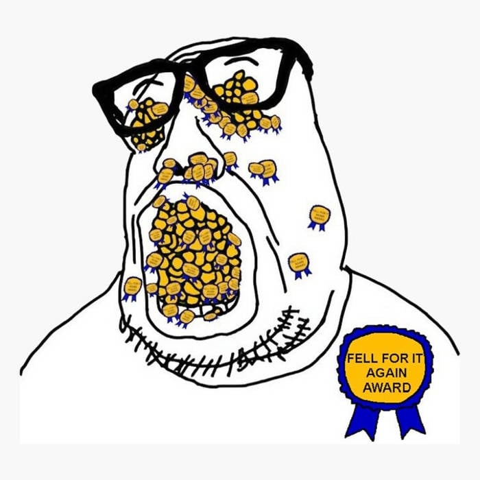 B. Morton - FELL FOR IT AGAIN AWARD - Reviews - Album of The Year