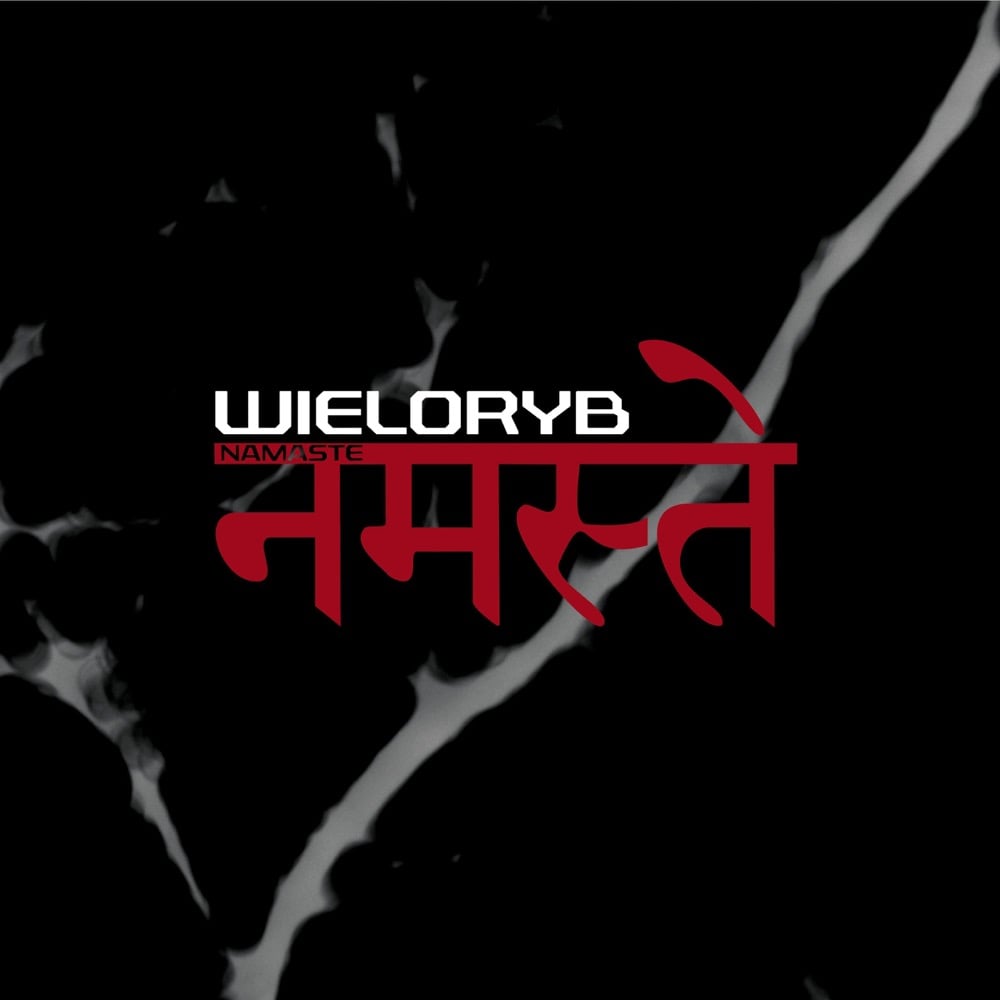 Wieloryb - Namaste - Reviews - Album of The Year