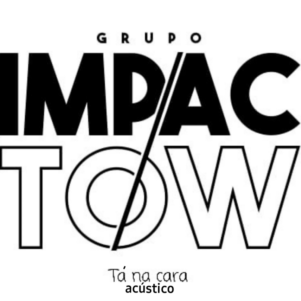 Impactow - Tá na Cara (Acústico) (Single) - Reviews - Album of The Year