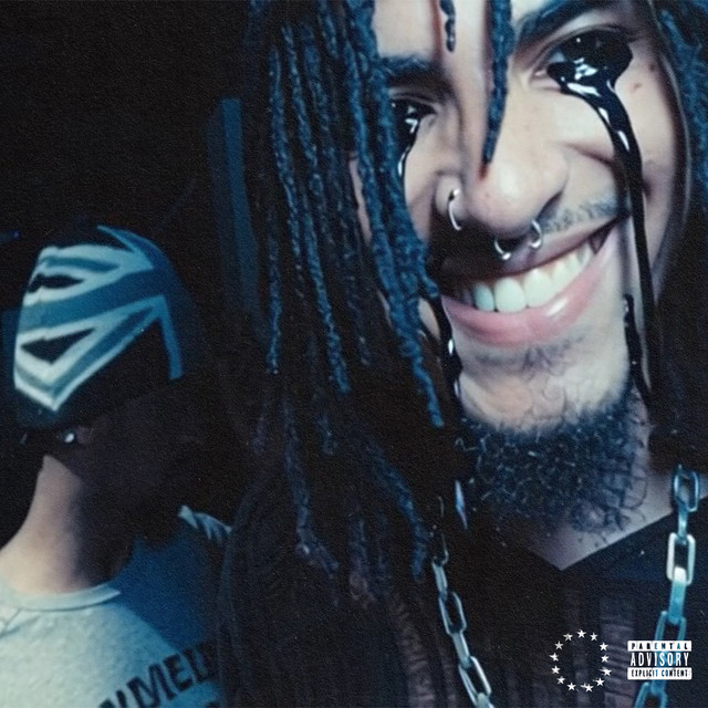 SINN6R & Rico Ace - Chilli - Reviews - Album of The Year