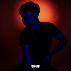 Marcus Rodriguez - The Breakthrough - Reviews - Album of The Year