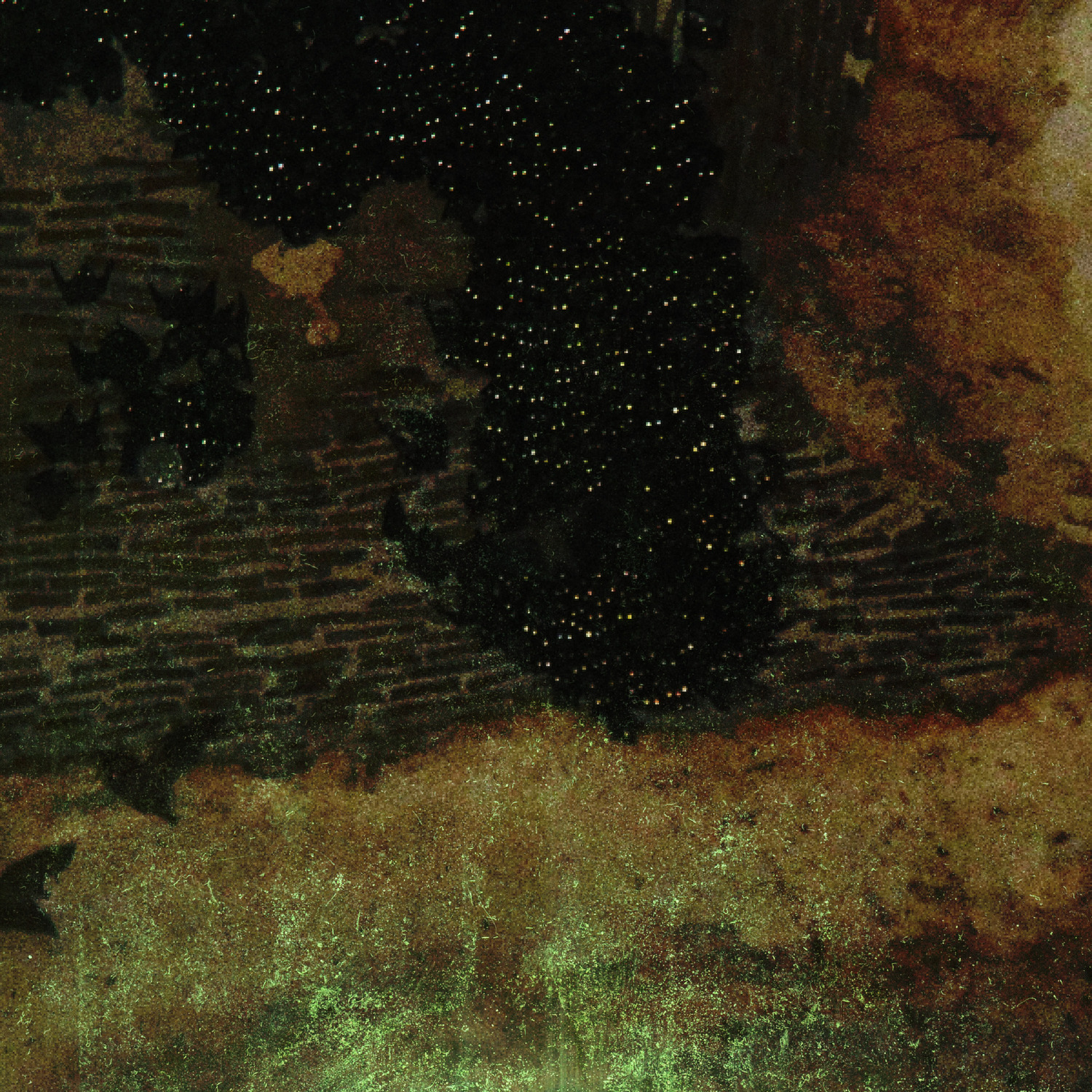 Slime Josephene - Sanctum of Slime - Reviews - Album of The Year
