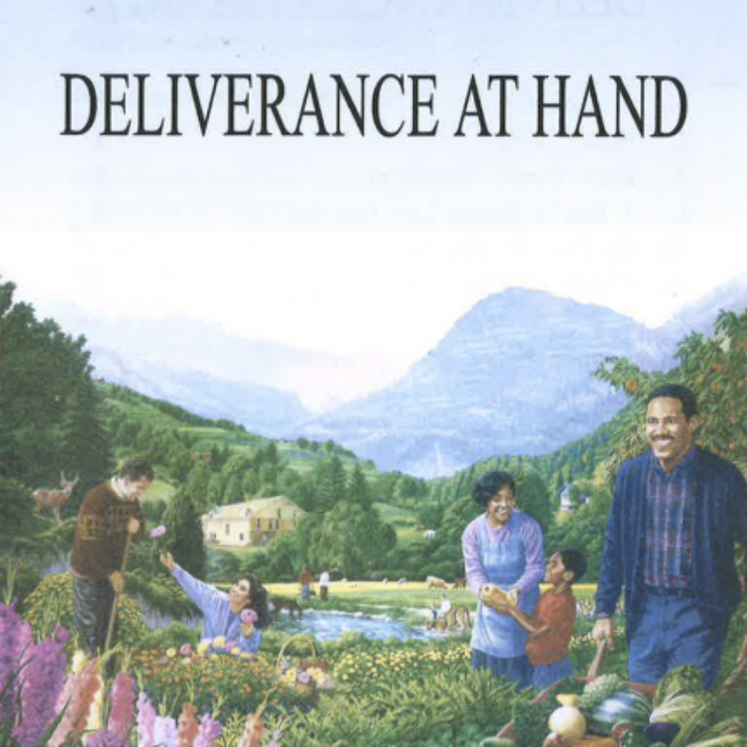 Rivers Cuomo - Deliverance At Hand! (Demo) - Reviews - Album of The Year