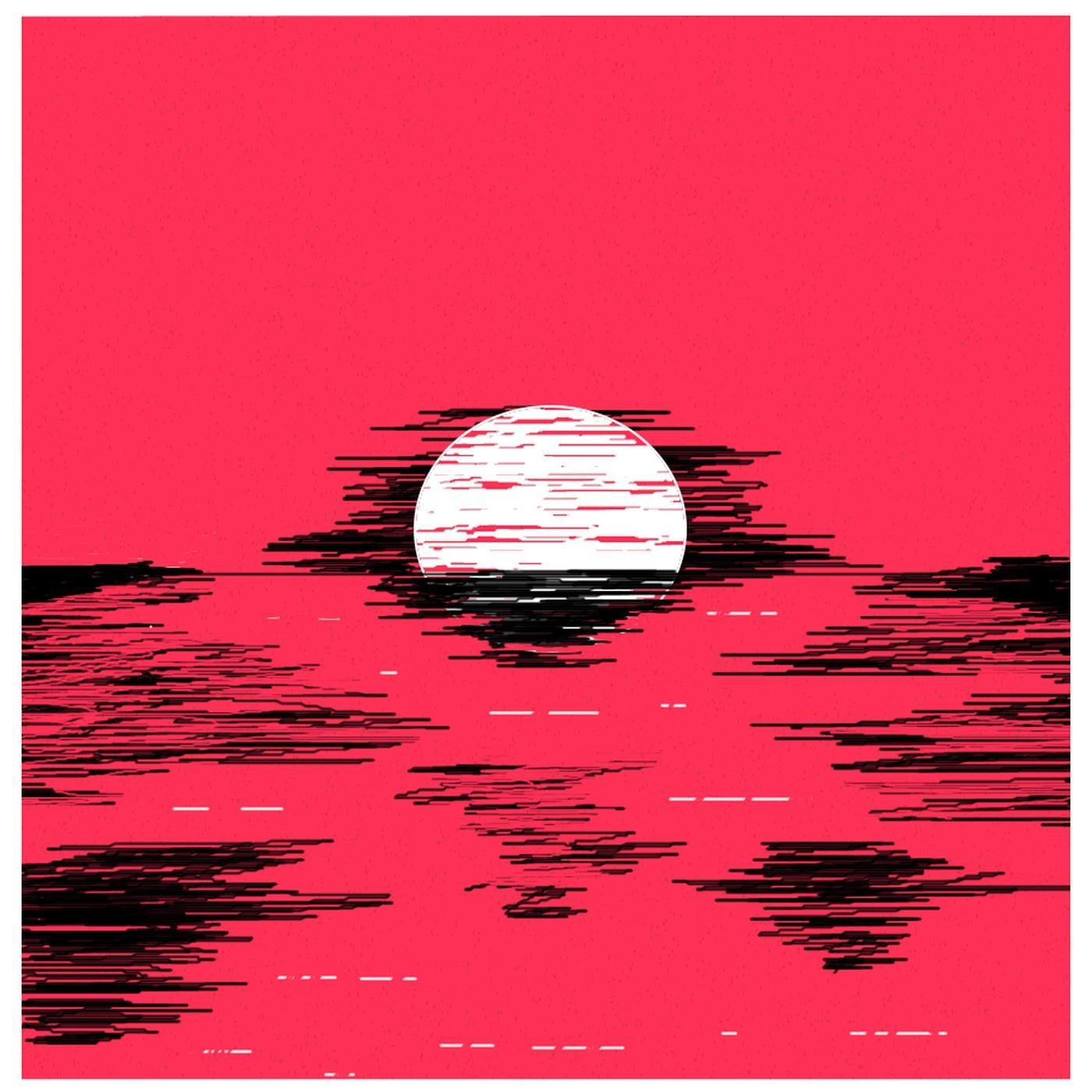 4mat - Modern Closure - Reviews - Album of The Year