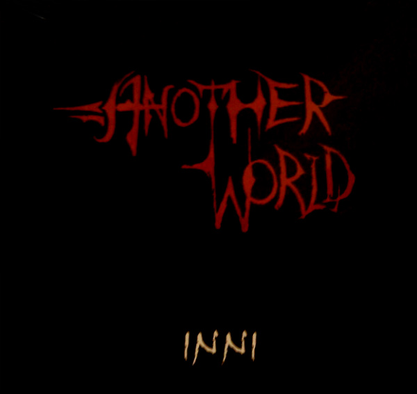 Another World - Inni (EP) - Reviews - Album of The Year