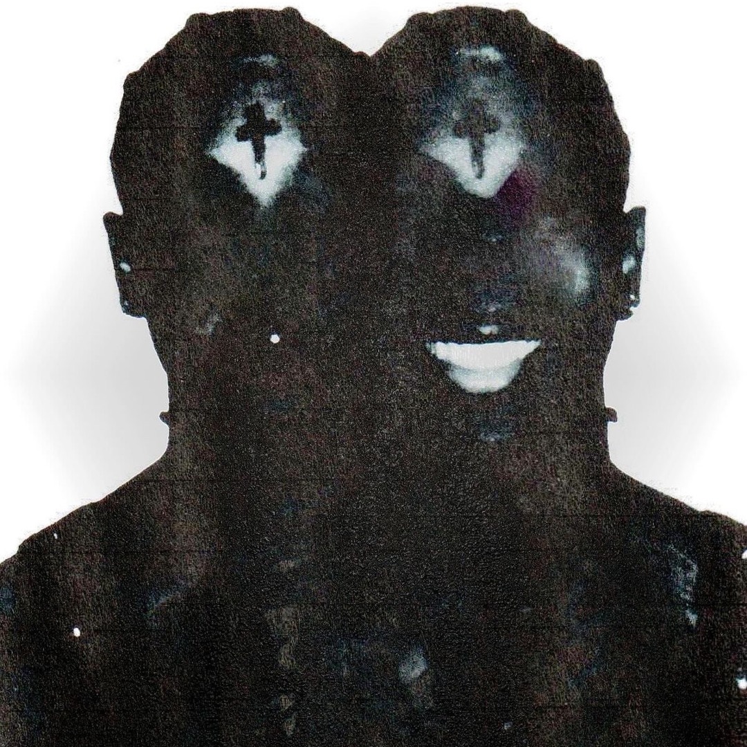 ayeswan - intrusive thoughts. (Single) - Reviews - Album of The Year