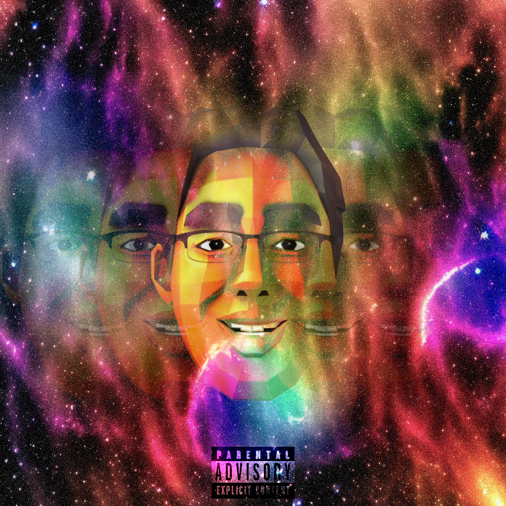 Dr. Hiroshima - Jurg Dimension - Reviews - Album of The Year