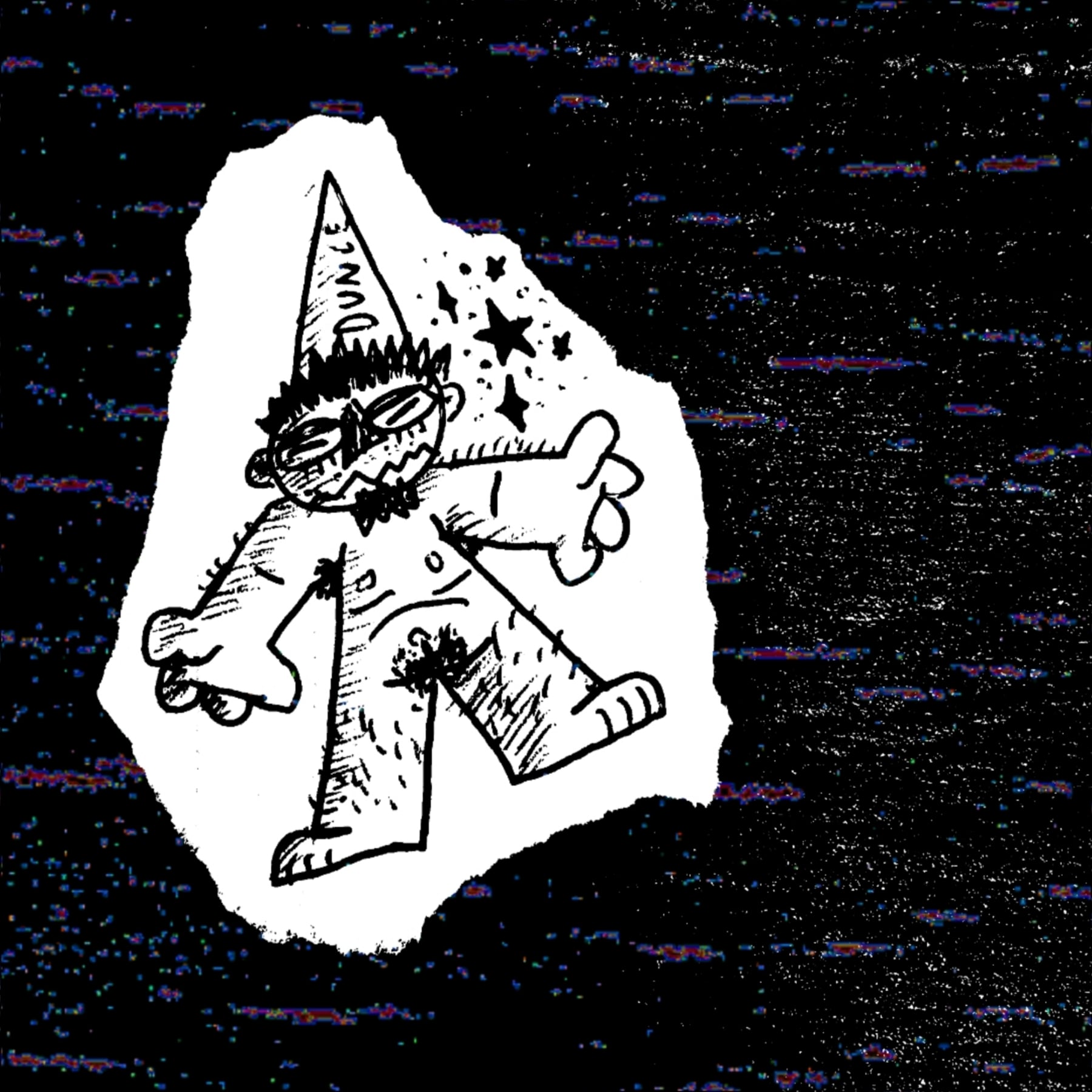 Stikarto - INTENTIONAL DUNCE - Reviews - Album of The Year