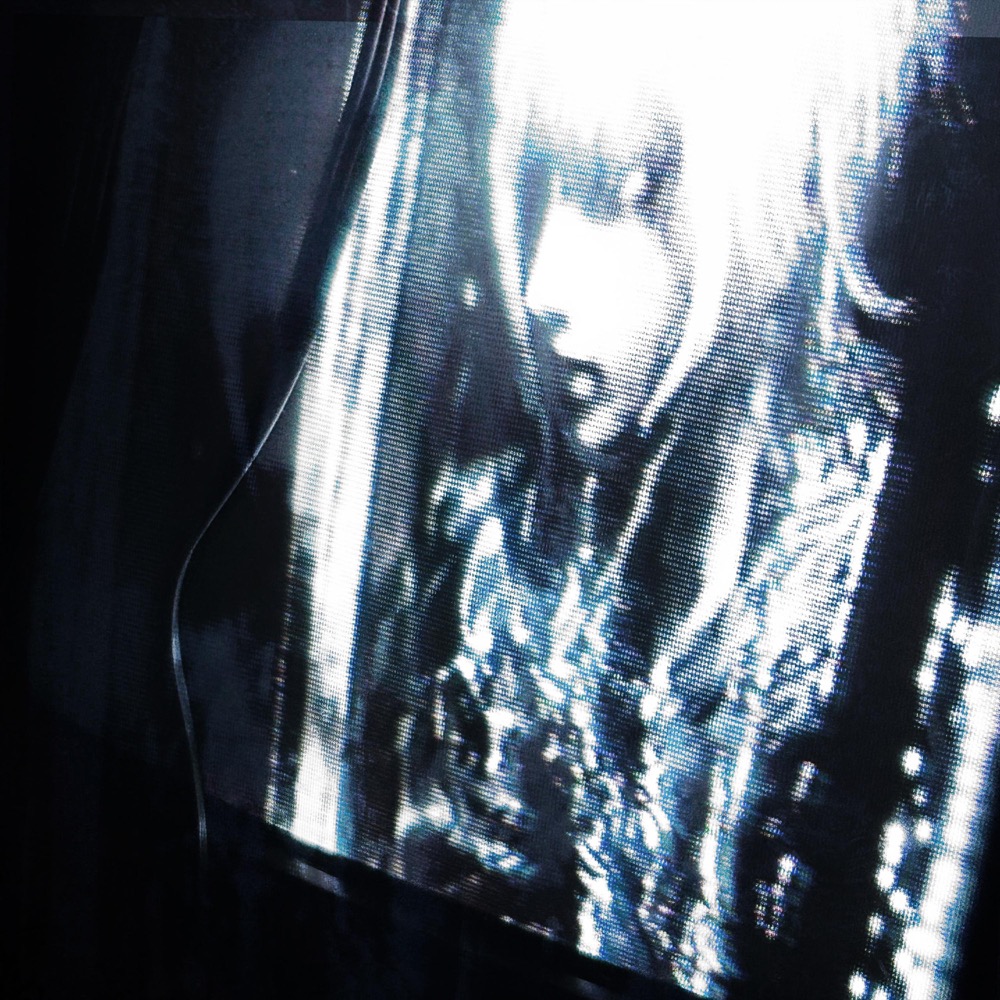 Llwll - Nevertear - User Reviews - Album of The Year