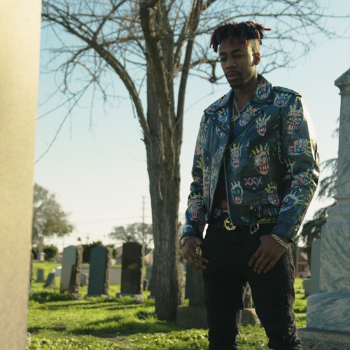 Dax - I'm Not Joyner Or Don Q (Tory Lanez Diss) (Single) - Reviews ...