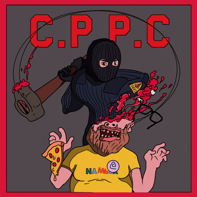 Various Artists - C.P.P.C. (Compilation) - Reviews - Album of The Year