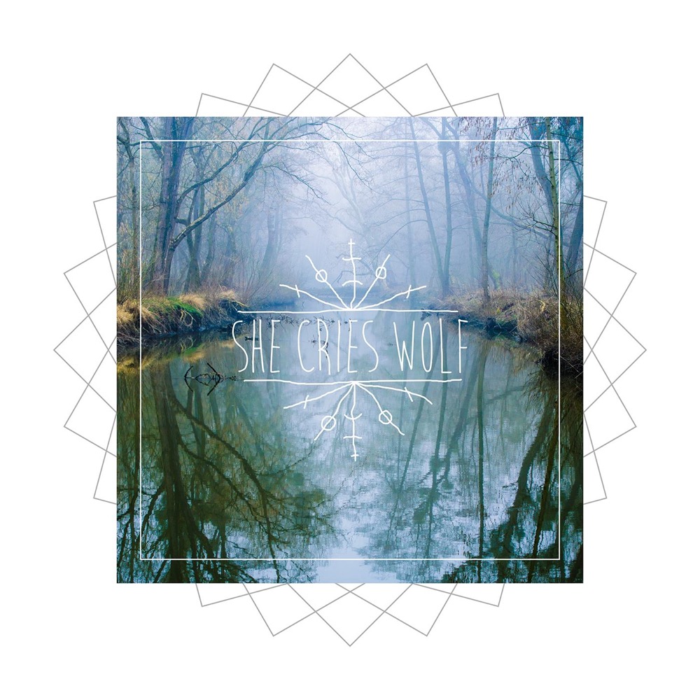 She Cries Wolf - She Cries Wolf (EP) - Reviews - Album of The Year