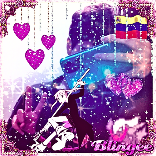 dstangel - Rare kyrux hexD .m4a (Compilation) - Reviews - Album of The Year