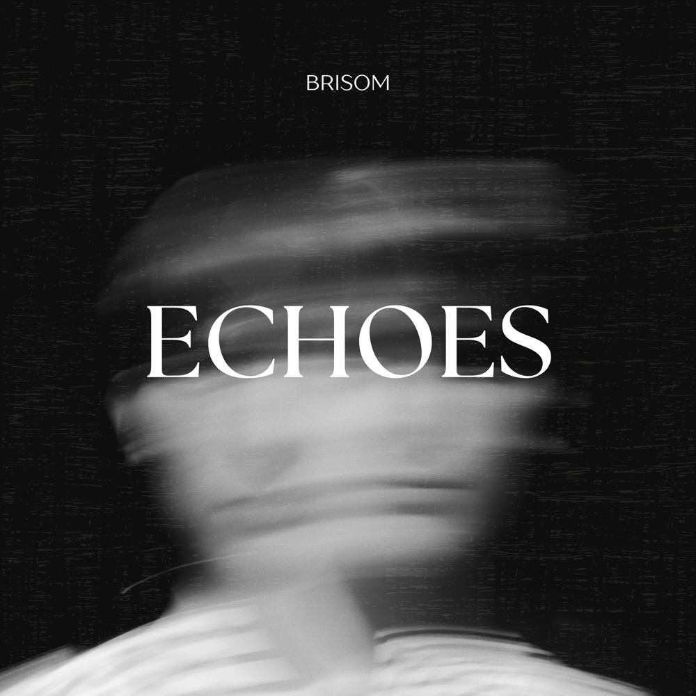 BRISOM - ECHOES (Single) - Reviews - Album of The Year