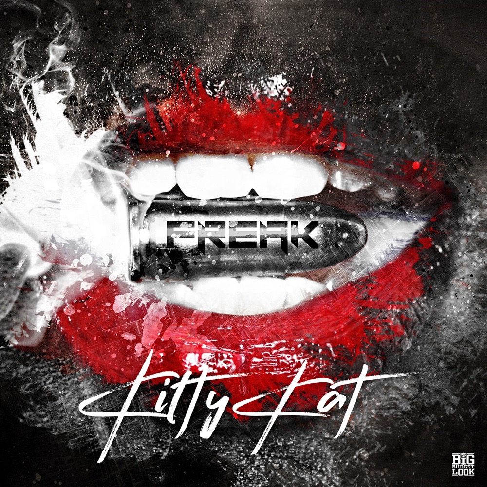 Kitty Kat - Freak - Reviews - Album of The Year