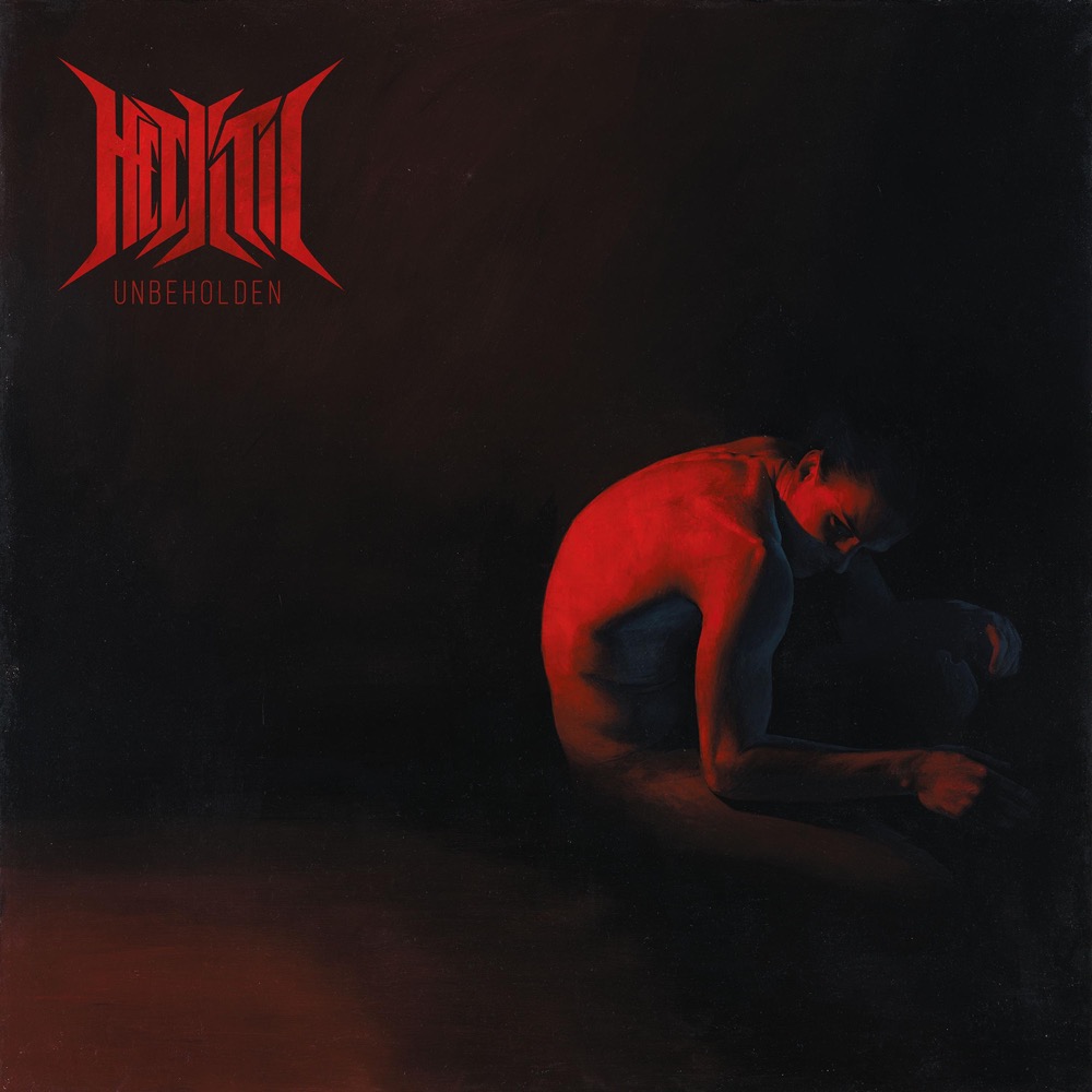Hecktic - Unbeholden - Reviews - Album of The Year