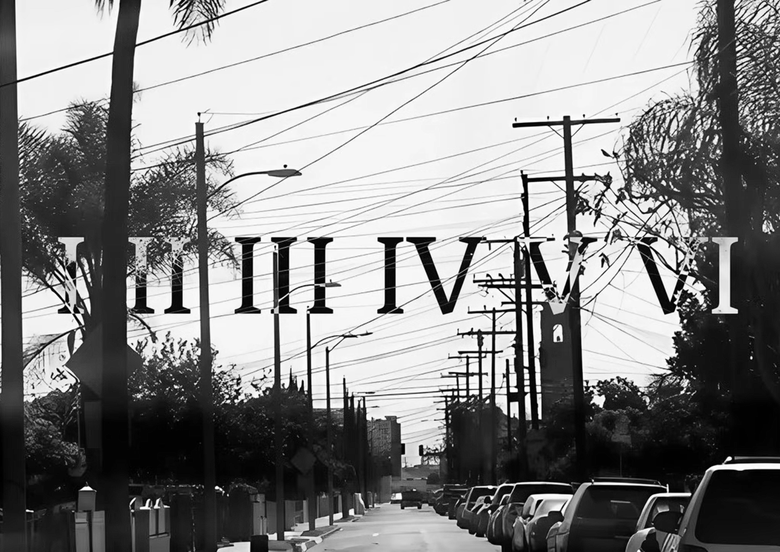 Kendrick Lamar - The Heart (Unofficial) - Reviews - Album of The Year