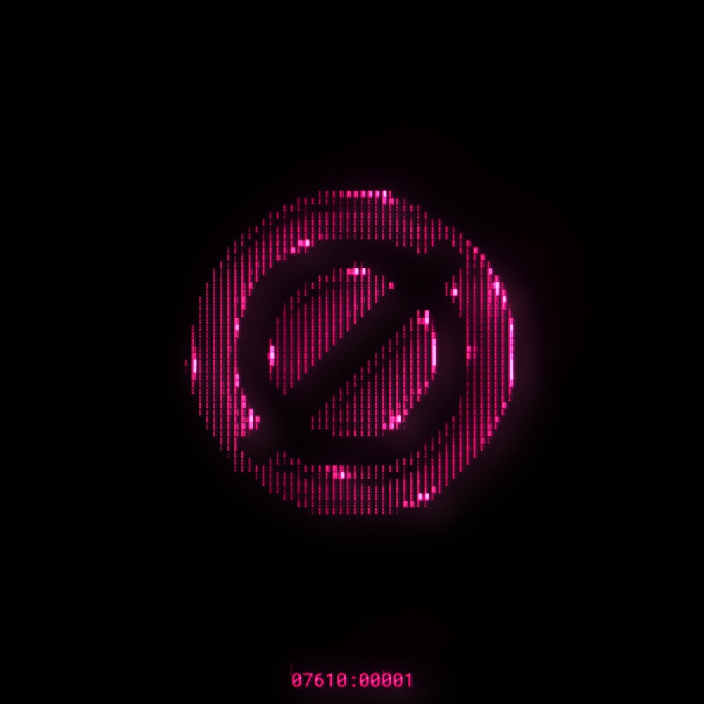 Diplo & d00mscrvll - d00mscrvll, Vol. 1 review by jaredtalksmusic ...