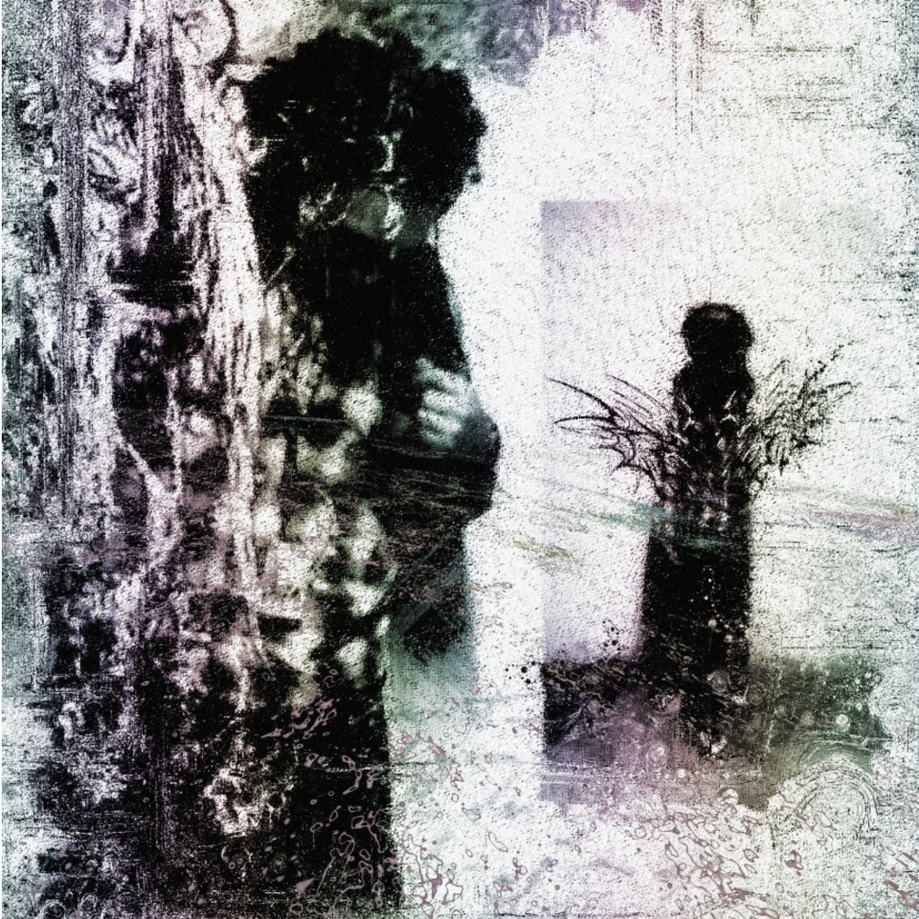 Albums Similar to ZOMᗺIƎᗺOY by V0CALYST