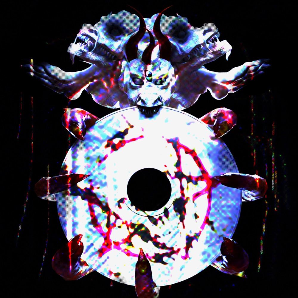 bloodring - Nhạc Ma - User Reviews - Album of The Year