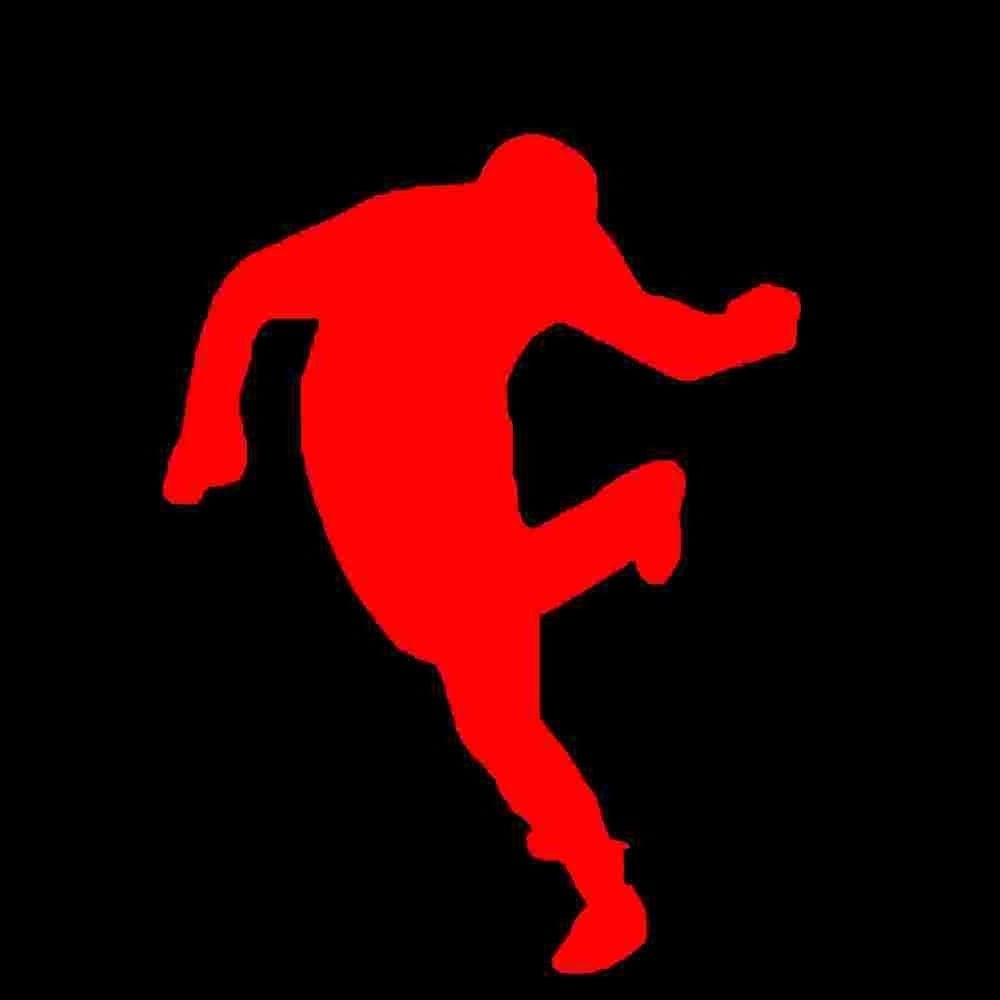 jump2k - Jumpstyle (死亡) (Single) - Reviews - Album of The Year