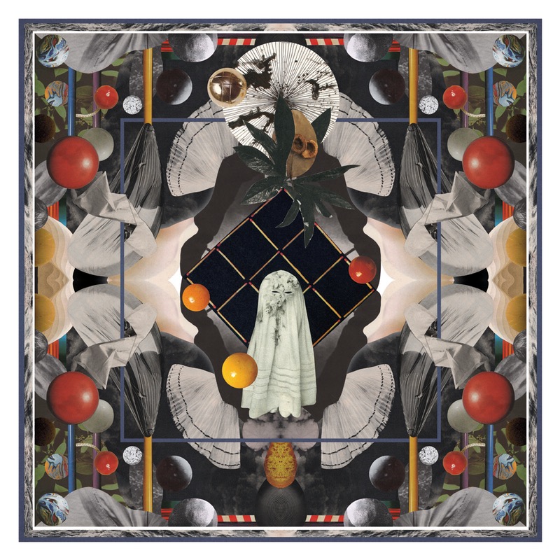 FAH - Galaxy Gust - Reviews - Album of The Year