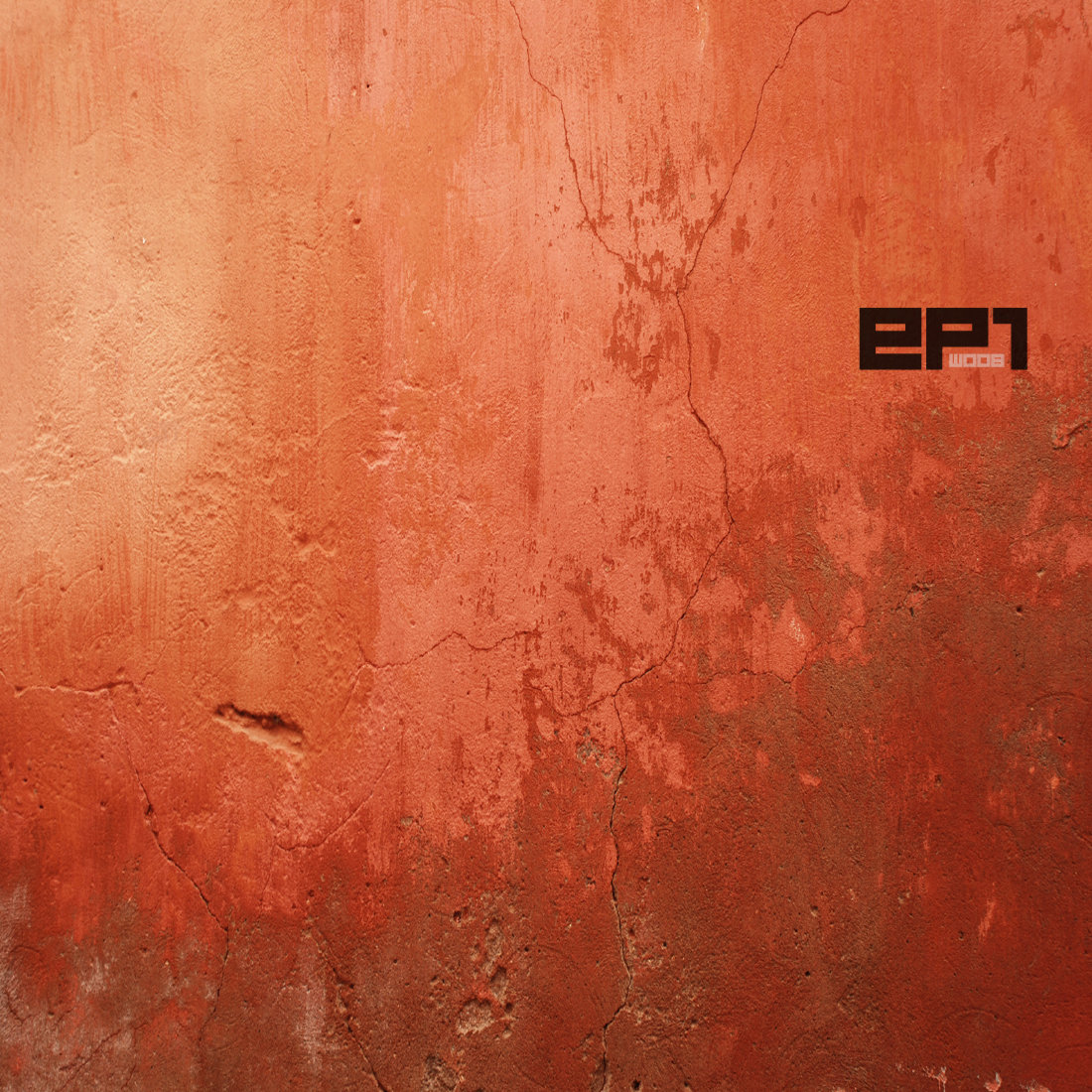 Woob - EP1 (EP) - Reviews - Album of The Year