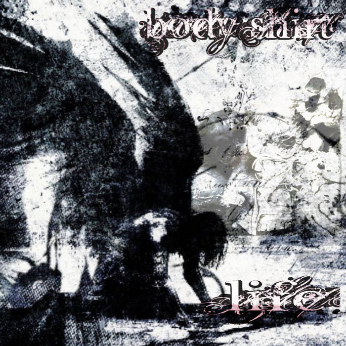Body Shirt & life - body shirt / life (EP) - Reviews - Album of The Year