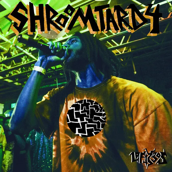Lofty305 - Shroomtard 4 - Reviews - Album of The Year