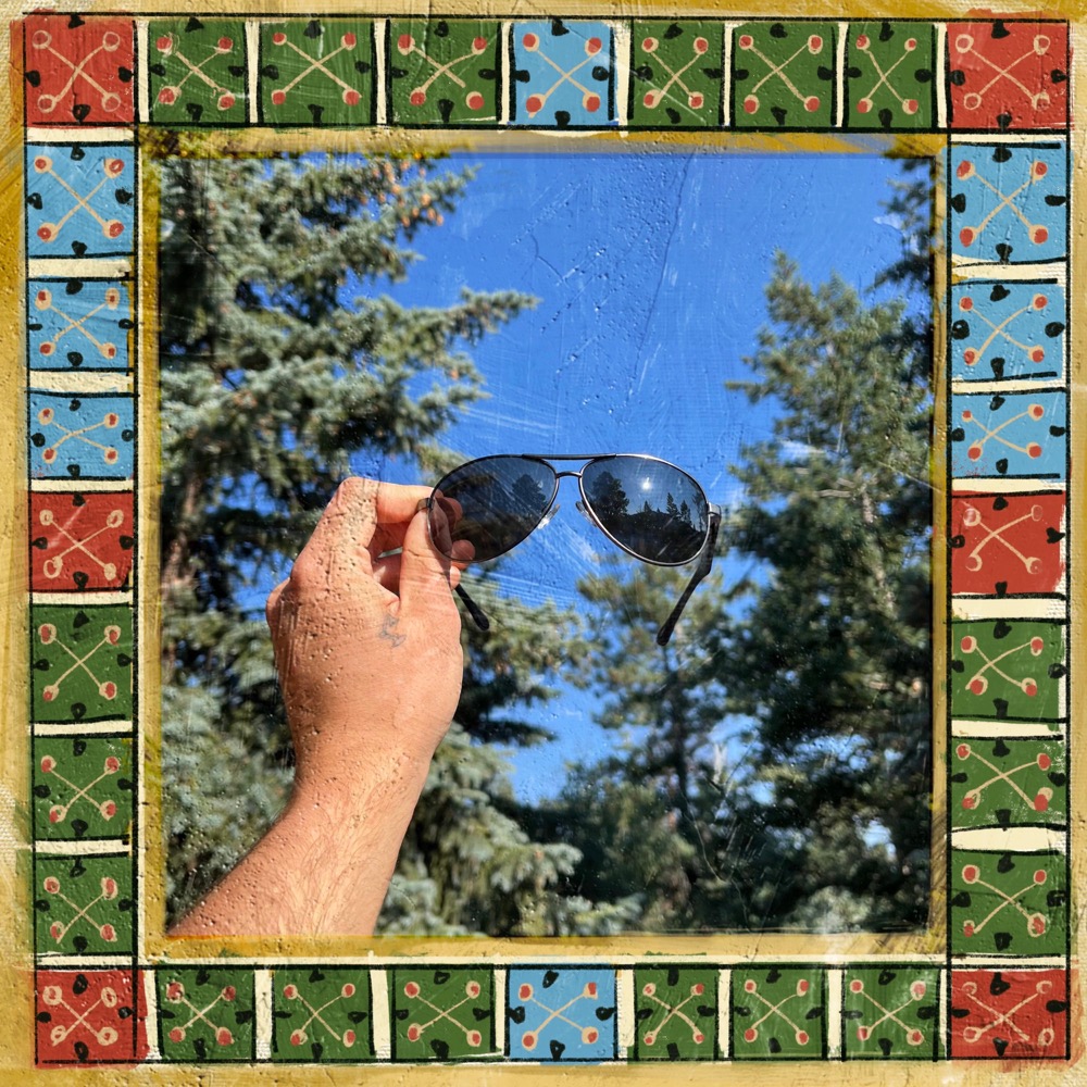Haddon Stauffer - Shades of Pemberley (Single) - Reviews - Album of The ...