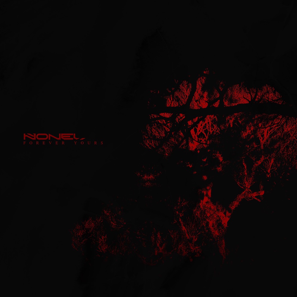 Nonel - Forever Yours (Single) - Reviews - Album of The Year