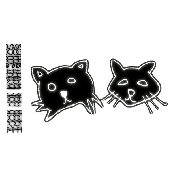 TURQUOISEDEATH - Exclusive Beats 2023-2025 (Compilation) - Reviews ...