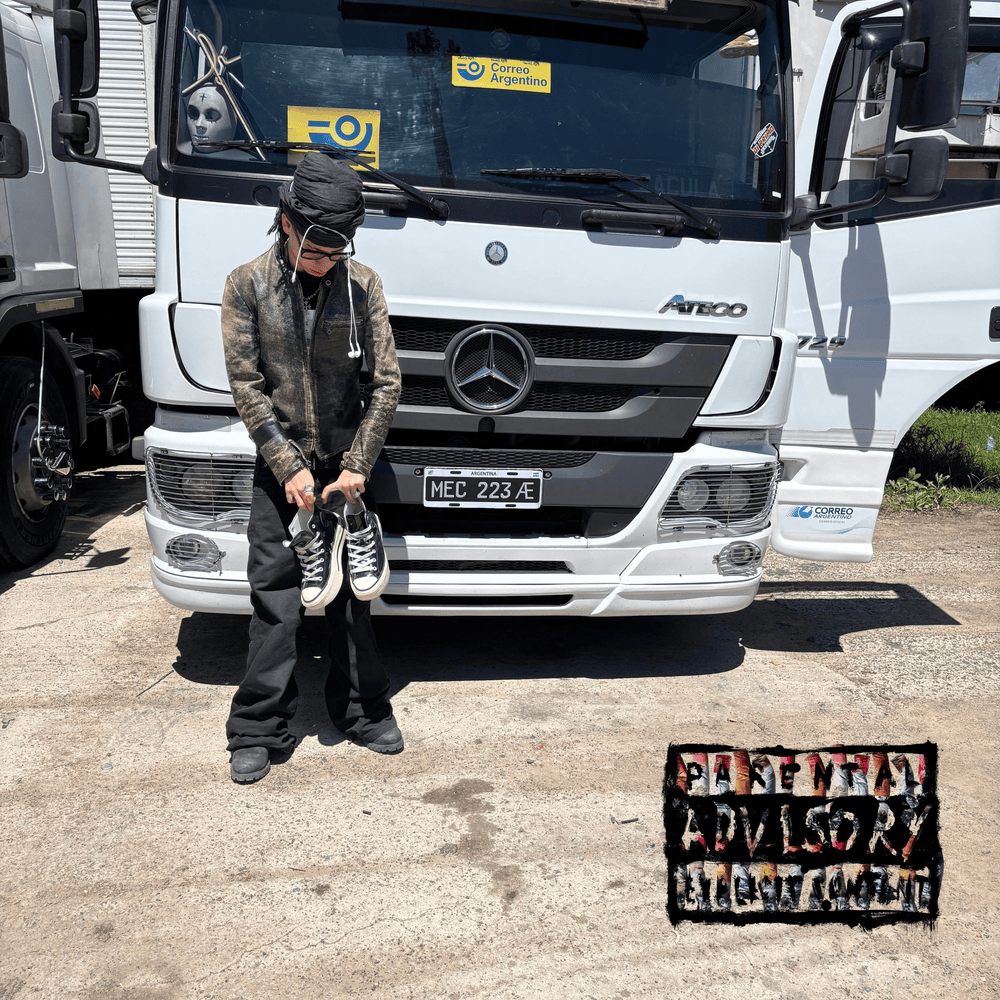 cero*, nano4rf & zillat - 1234 (Single) - Reviews - Album of The Year
