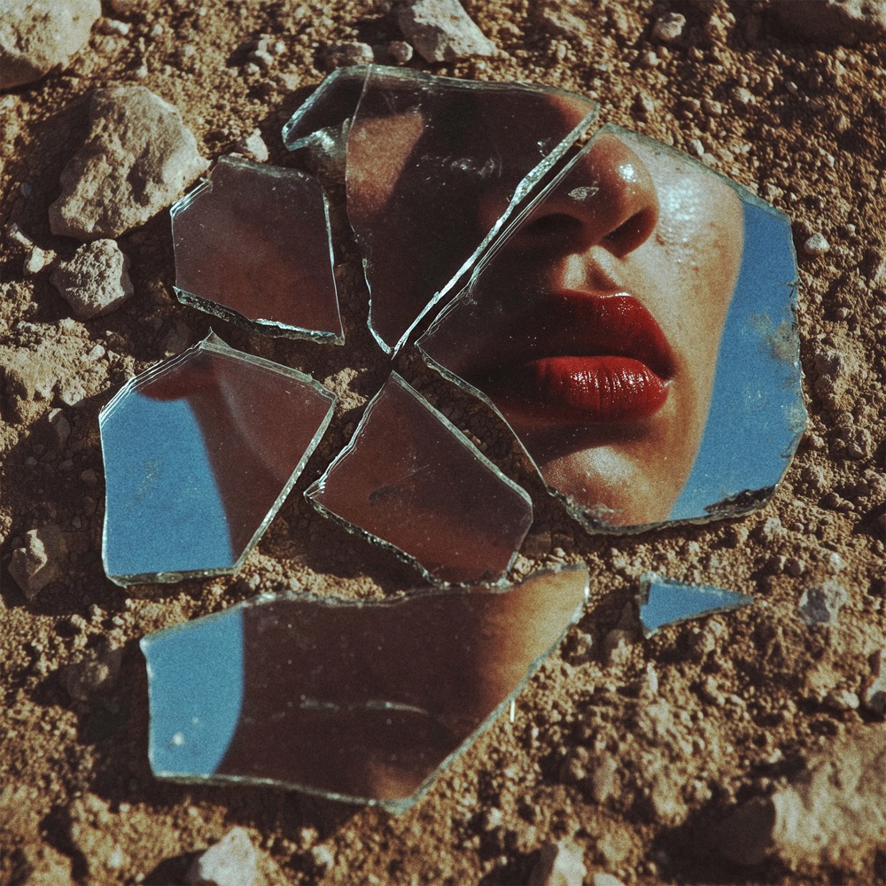 Two Feet - Remember Us? - Reviews - Album of The Year