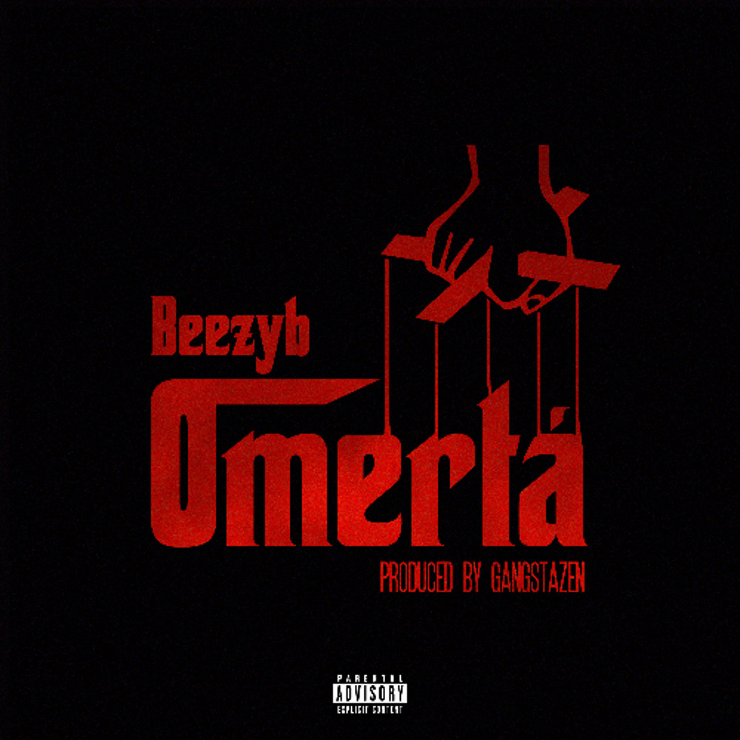 BeezyB - Omertà - Reviews - Album of The Year