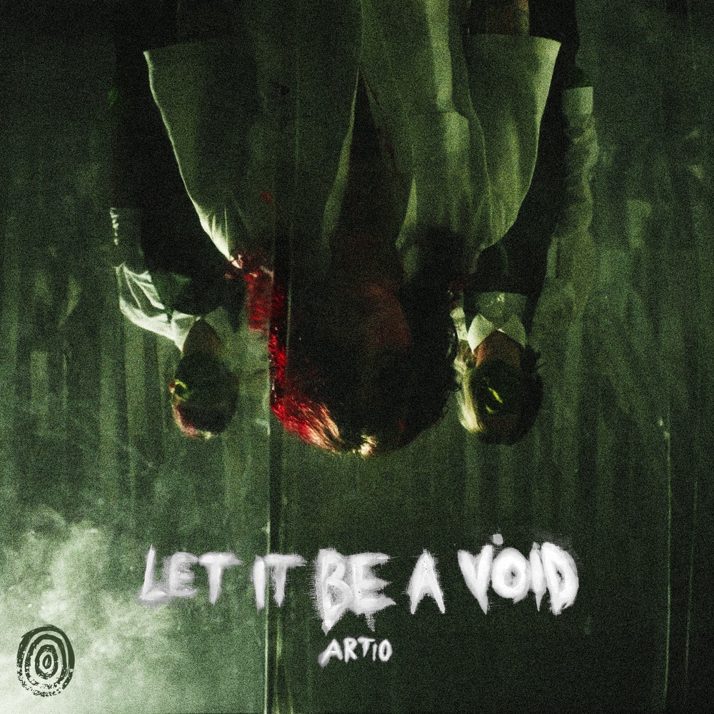 Artio - Let It Be A Void (Single) - Reviews - Album of The Year