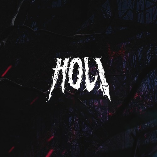 HOL! - SNAKE JAZZ VIP (Single) - Reviews - Album of The Year