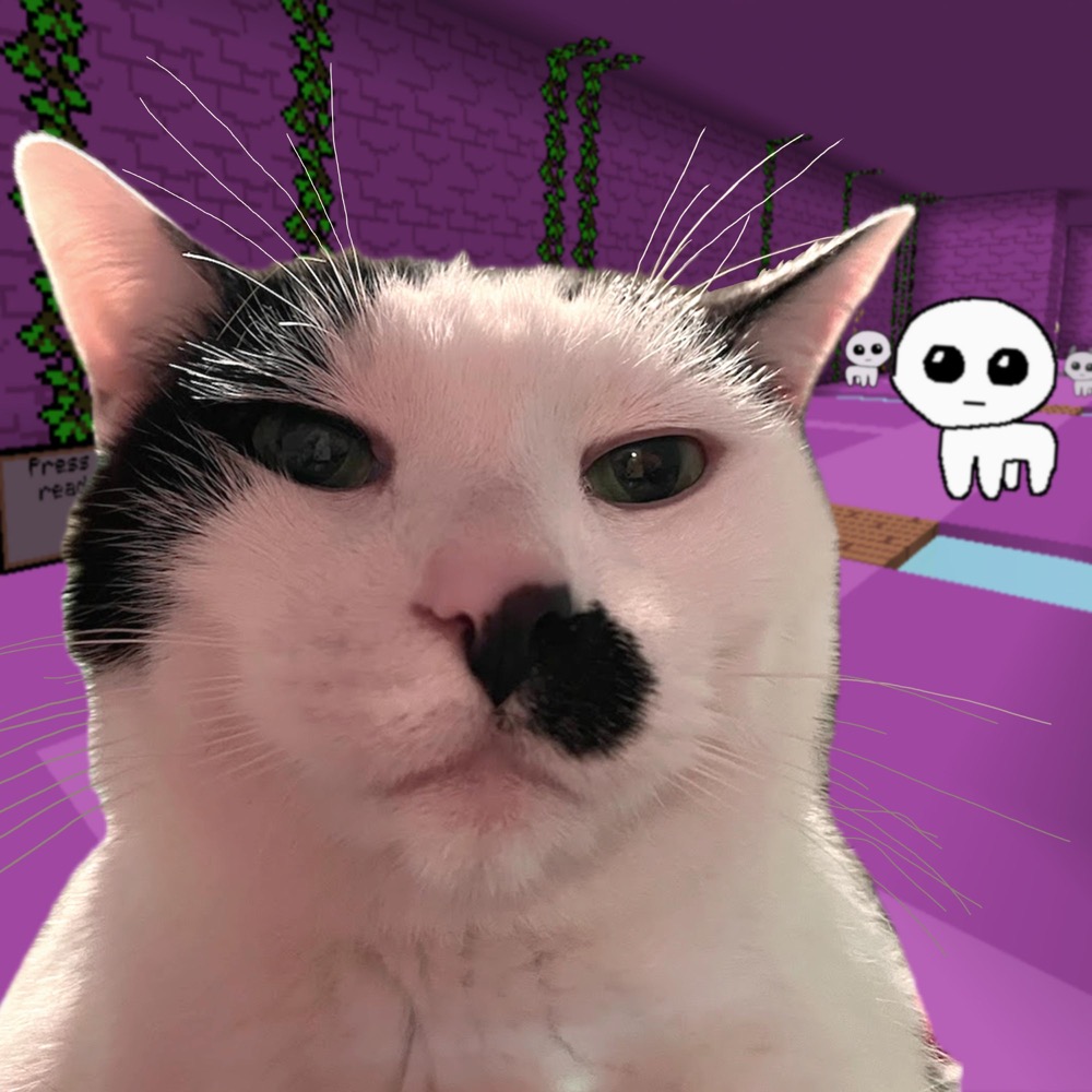 Milk In The Microwave - boogertale (Single) - Reviews - Album of The Year
