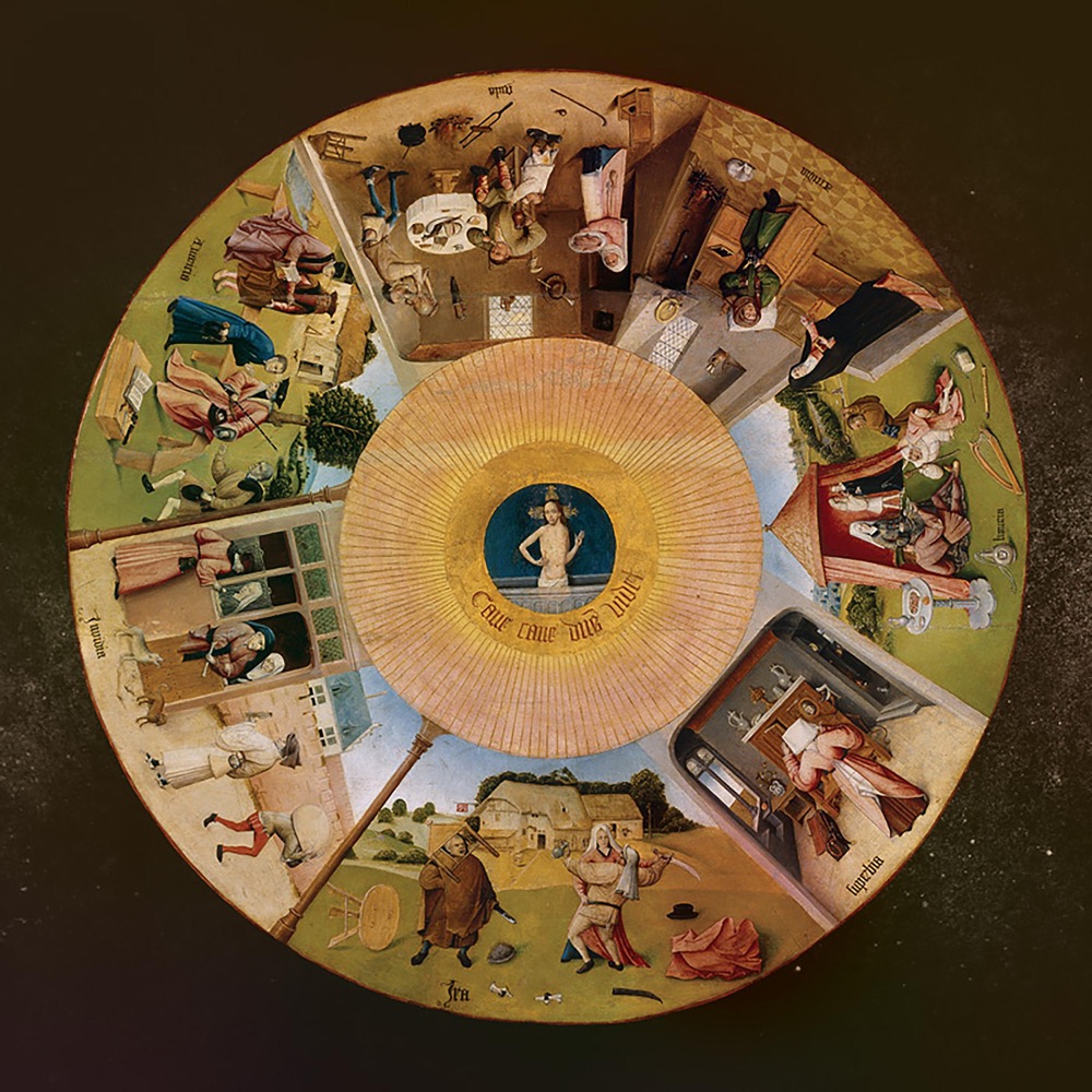 Pacific Gold - Sing My Welcome Home - Reviews - Album of The Year
