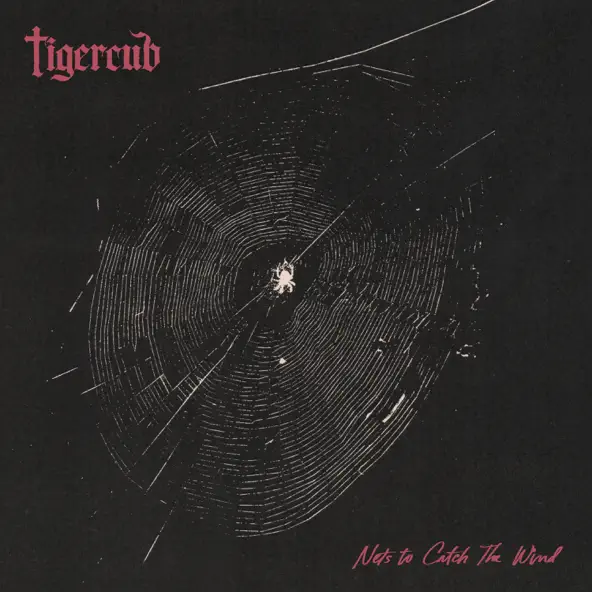 Tigercub - Fall In Fall Out - User Reviews - Album of The Year