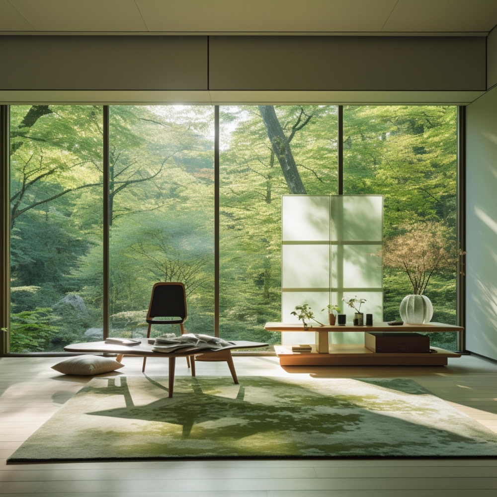 Michiru Aoyama - Isuko - Reviews - Album of The Year
