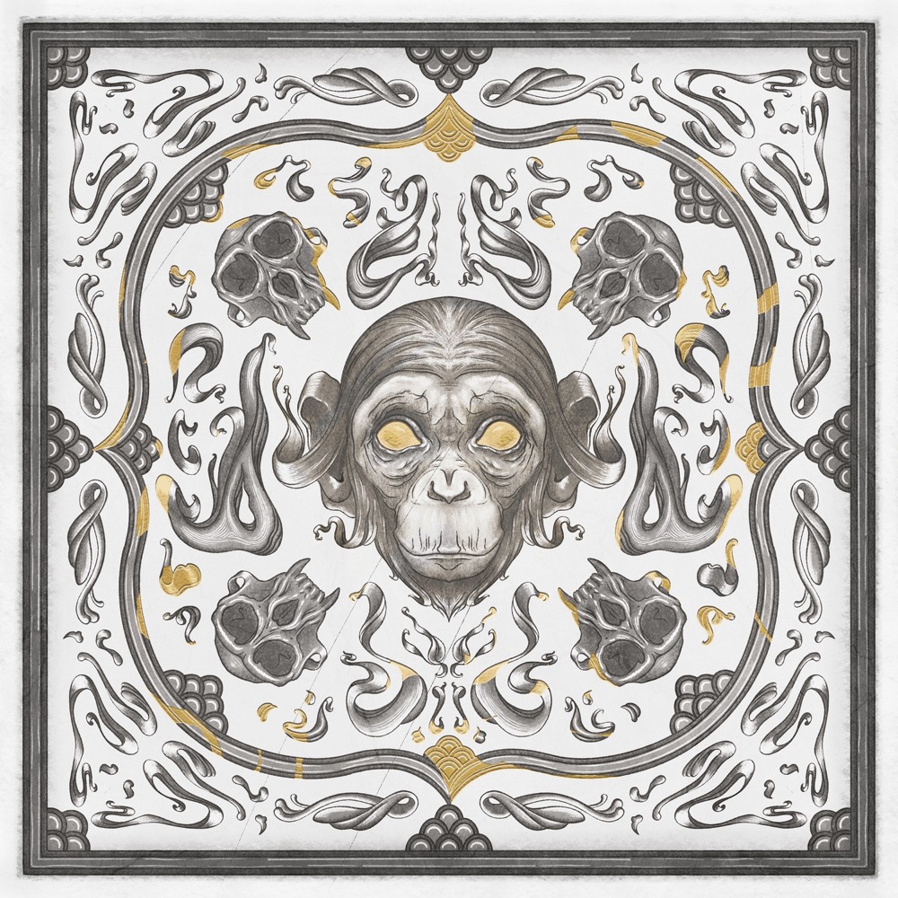 Wildchains - Another Lie (Heavenly Version) (Single) - Reviews - Album ...