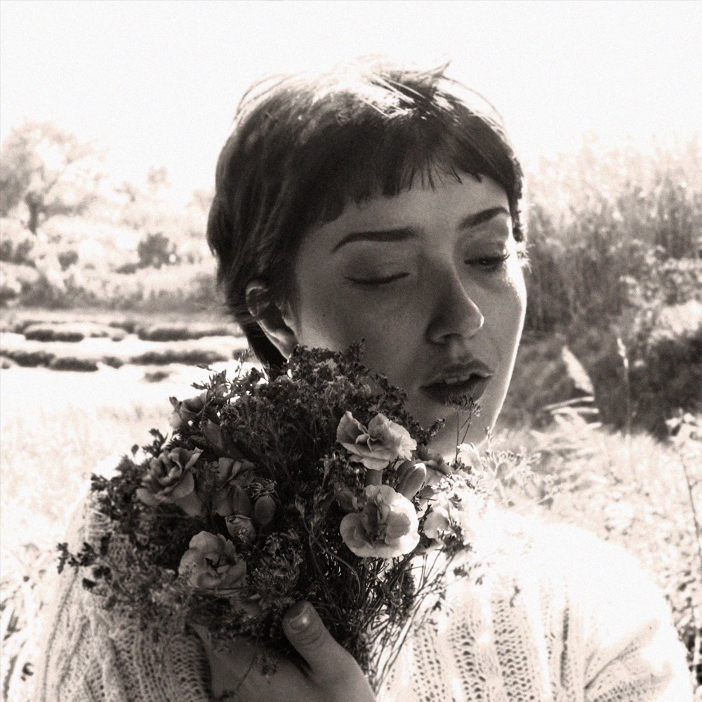 Mei Rose - Bouquet (EP) - Reviews - Album of The Year