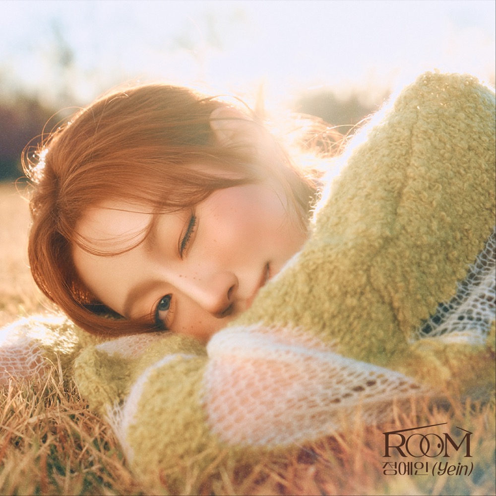 Albums Similar to ROOM by 예인 [Yein]