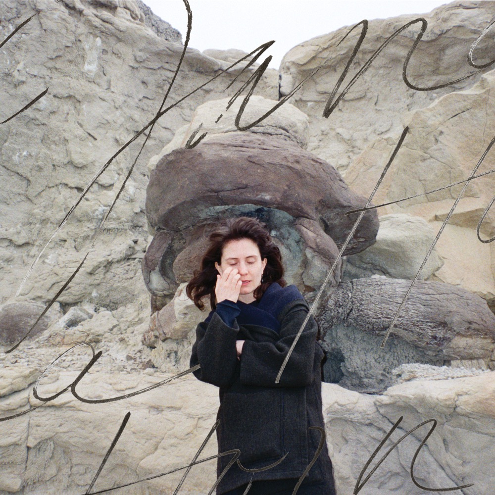 Jana Horn - Jana Horn - Reviews - Album of The Year