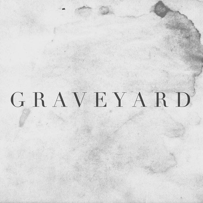 Tanya Batt - Graveyard (Single) - Reviews - Album of The Year