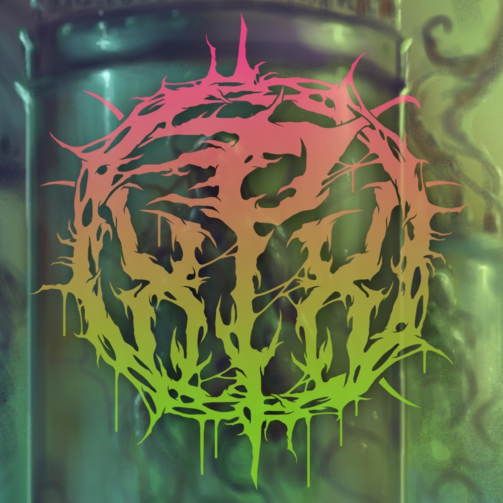Purulence - Neurectomy (Single) - Reviews - Album of The Year