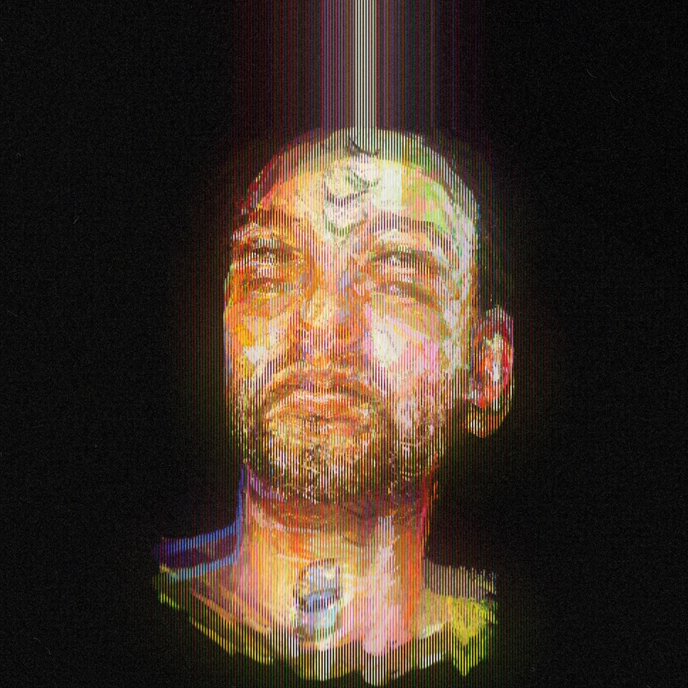 Villager - OLD FRIEND - Reviews - Album of The Year