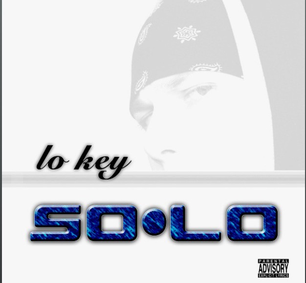 Lo Key - SO-LO - Reviews - Album of The Year