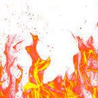 KAMATAYAN - BURN (Single) - Reviews - Album of The Year